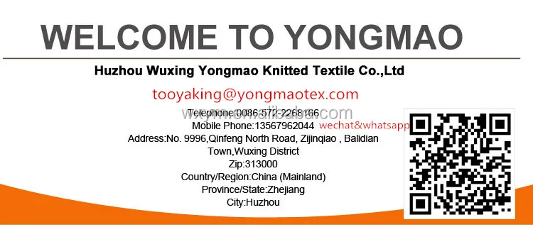 220gsm Super Poly Fabric - Durable School Uniform Material