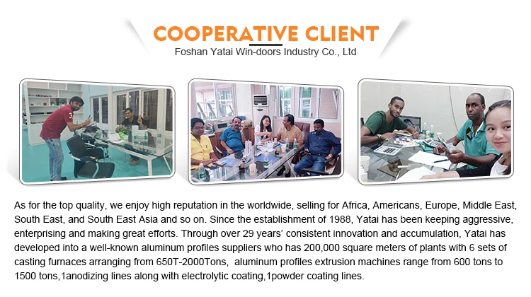 As2047 Certificate Australian Standard Energy Efficient Thermal Break ...