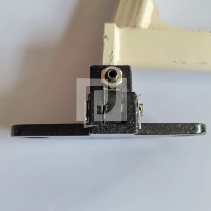 Trolley Station Front Rear Hook Turnover Rack Loading Tractor Tow Hook ...