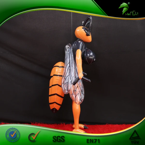 Inflatable Anime Girls Customizable Xxx Bee Characters