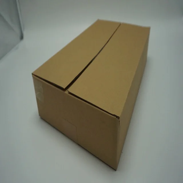 High Quality Rubber Sleeve Bushing Colloid Bushing 52201-60050 For ...