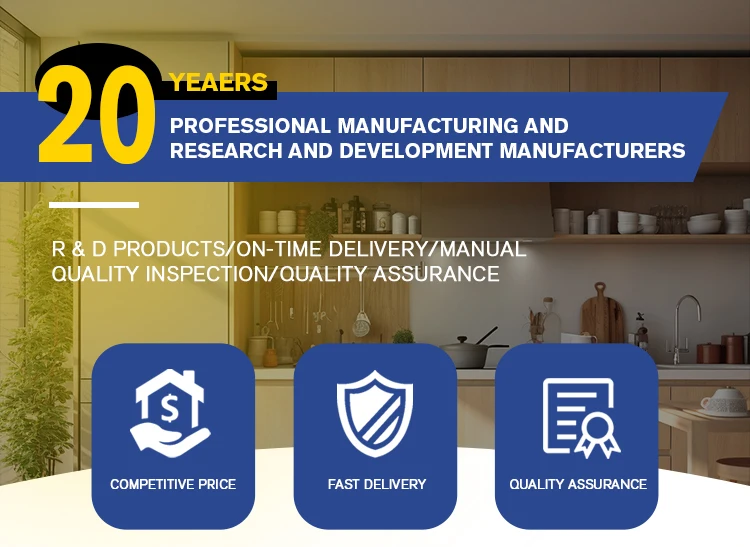 500g/0.1g Milk Powder Yeast Measuring Spoon Electronic Measuring Spoon ...