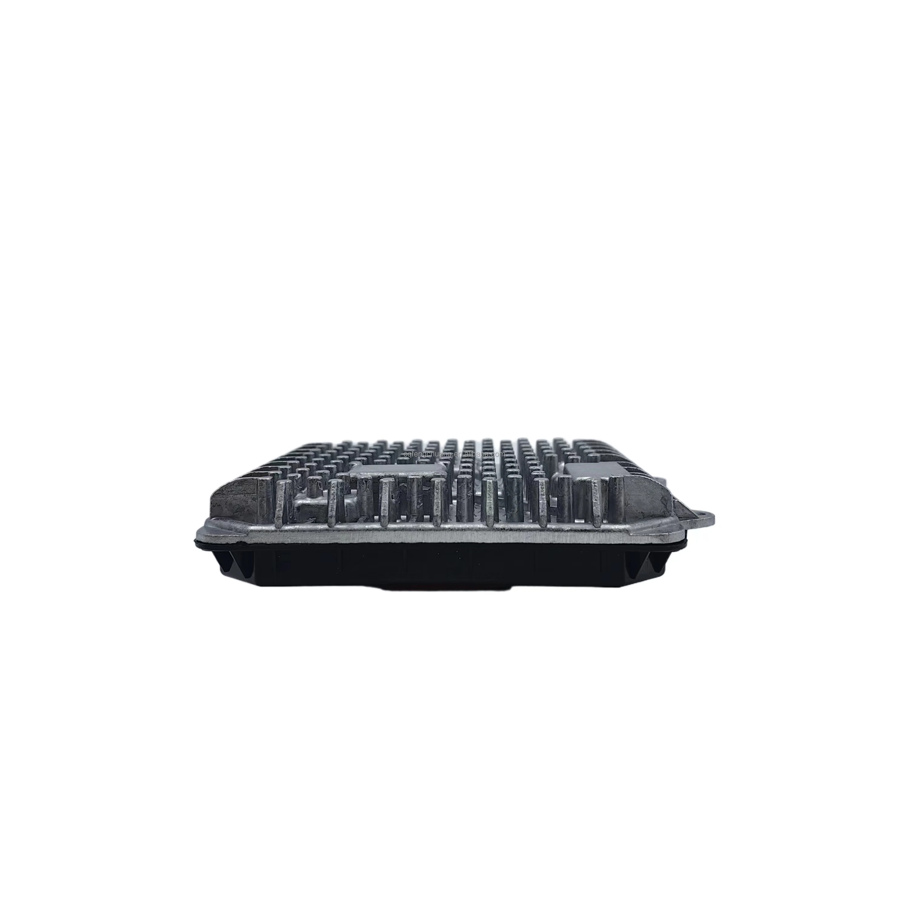 Headlight Ballast Hid Control Unit Module Fit For Bmw 3 Series ...
