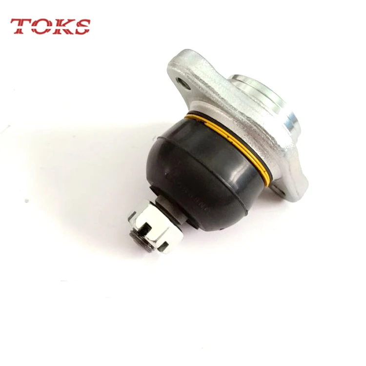 Auto Front Suspension Upper Arm Ball Joint Kit 4010A015 MR496792 for ...