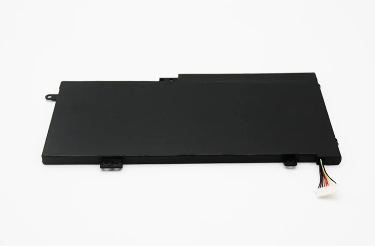Laptop Battery Le03xl 11.4v 48wh 4050mah For Hp Envy X360 M6-w Pavilion ...