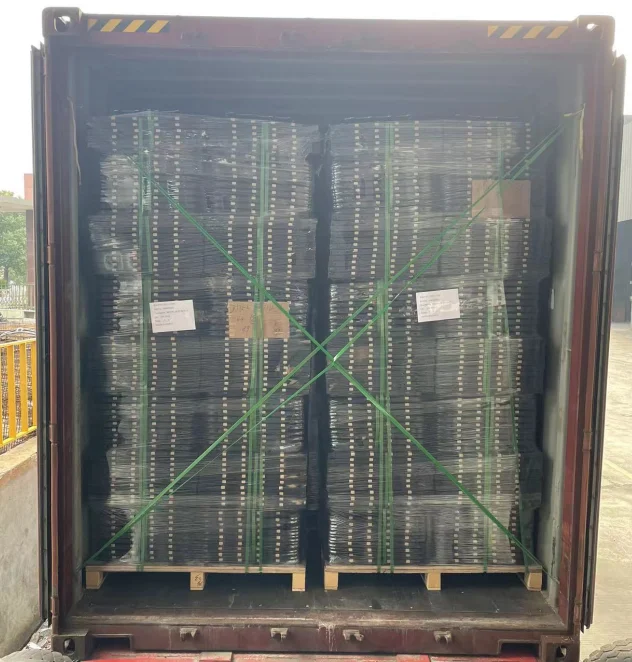 Sofa Metal Seat Box 548.8x679.5mm Fit For -2 Recliner Mechanism Marco ...