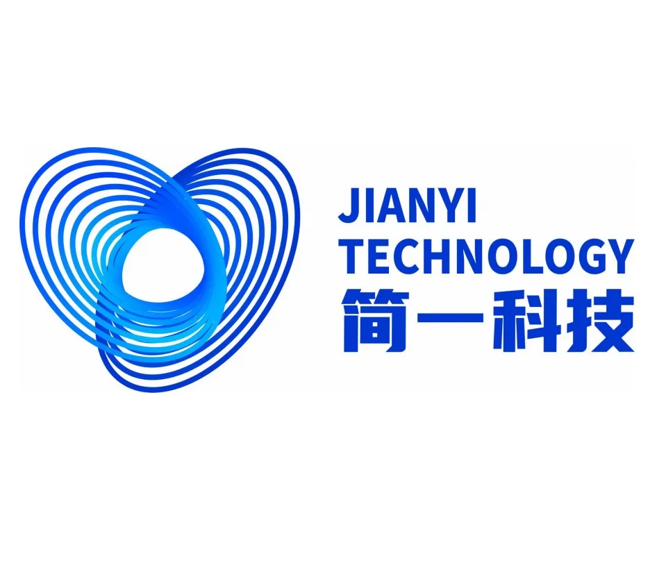 Company Overview - Shijiazhuang Jianyi New-Material Technology Co., Ltd.