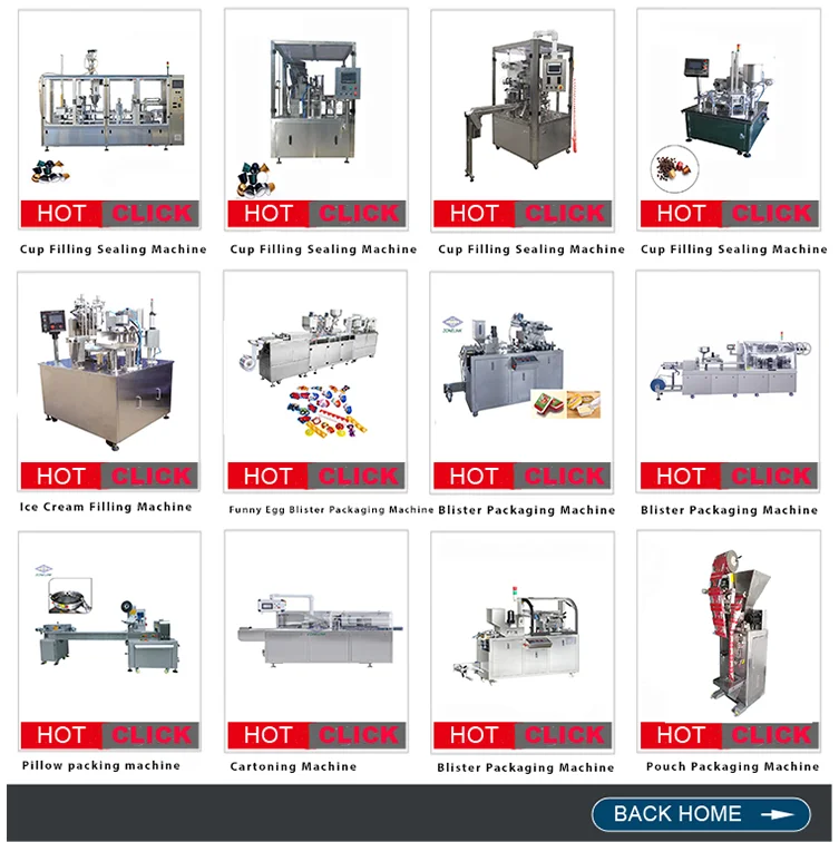 Suppository Machine,Automatic Suppository Making Equipment,Suppository ...