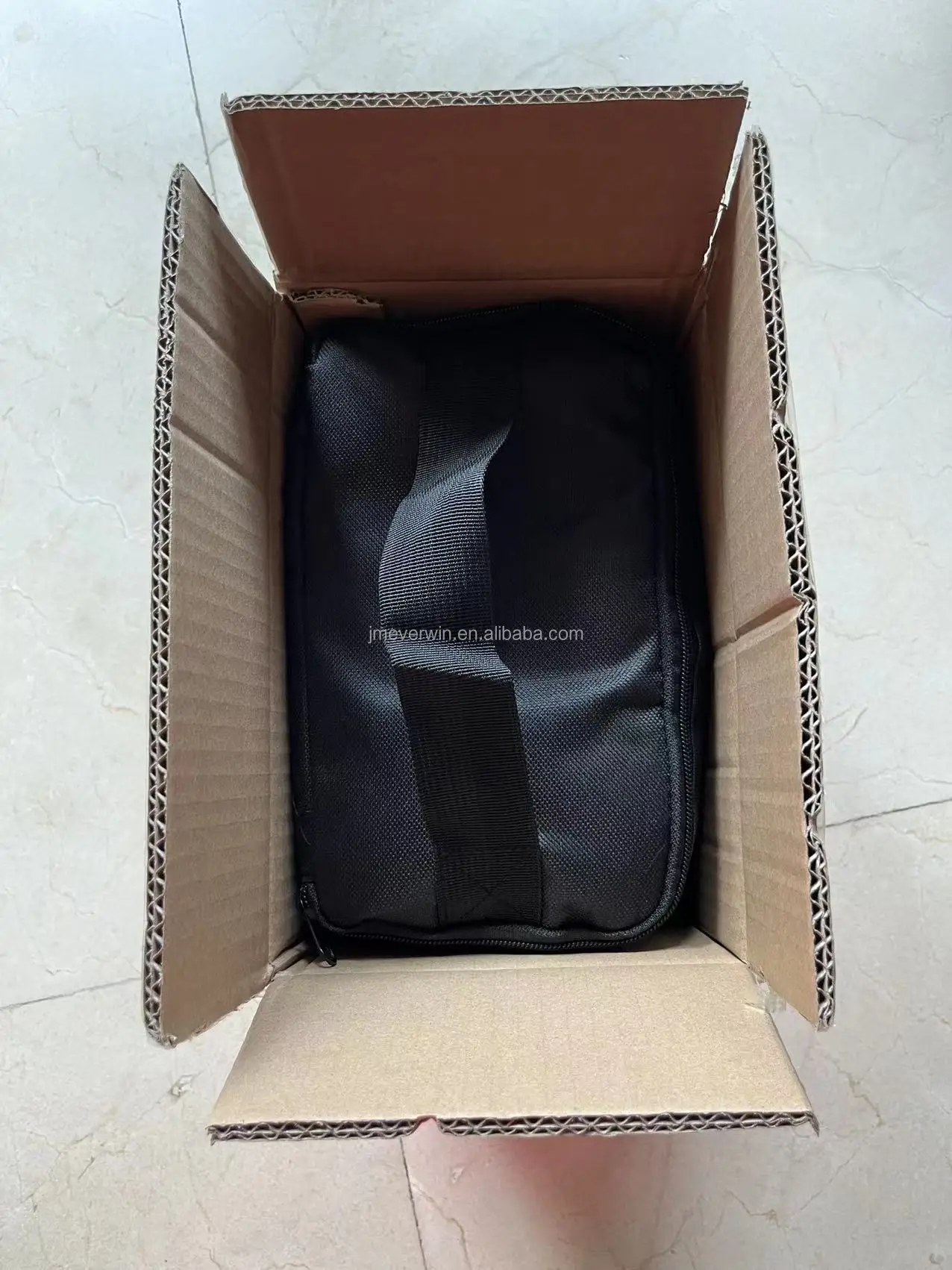 Detachable Rectangle Stainless Steel Outdoor Bonfire Stove Camping Fire ...