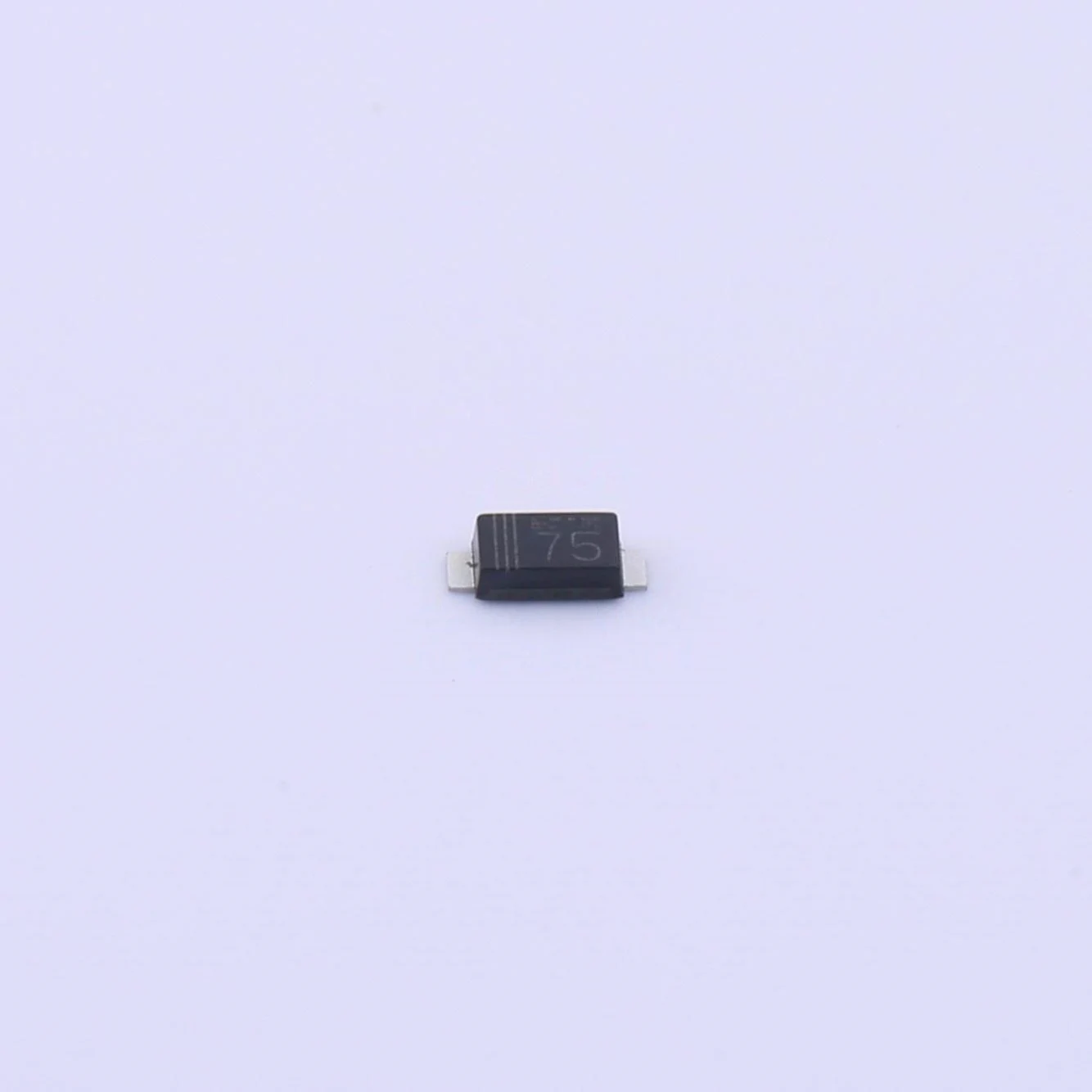 Original New Transistor Diodes Mosfet - RSX101MM-30TR IC Chip in stock ...