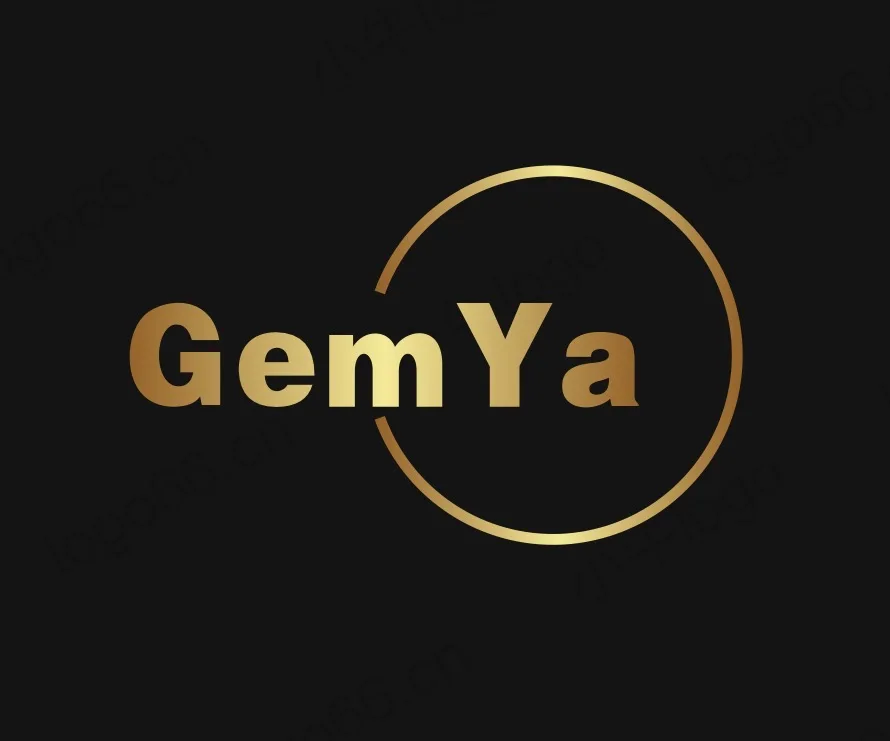 Company Overview - Guangzhou Jingya Jewelry Co., Ltd.