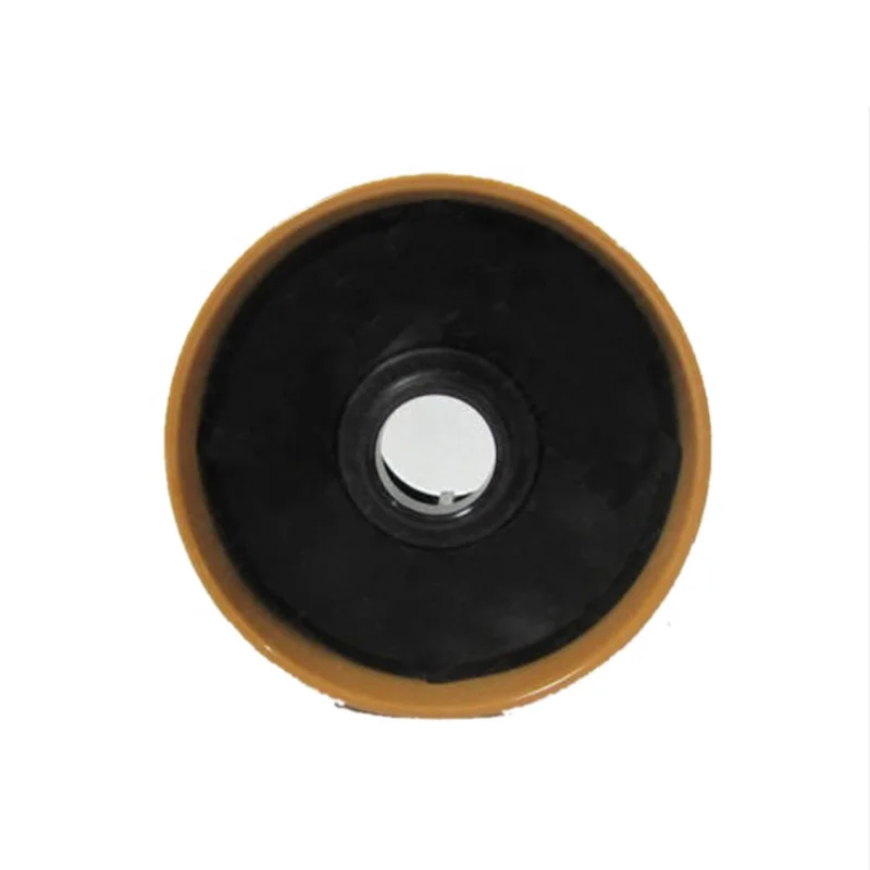 441-5111 Fuel Water Separator Filter For Excavators - Oem | Wholesale