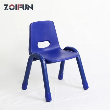 Jinhua Zhongyi Furniture Co., Ltd. - School Furniture, Office Furniture
