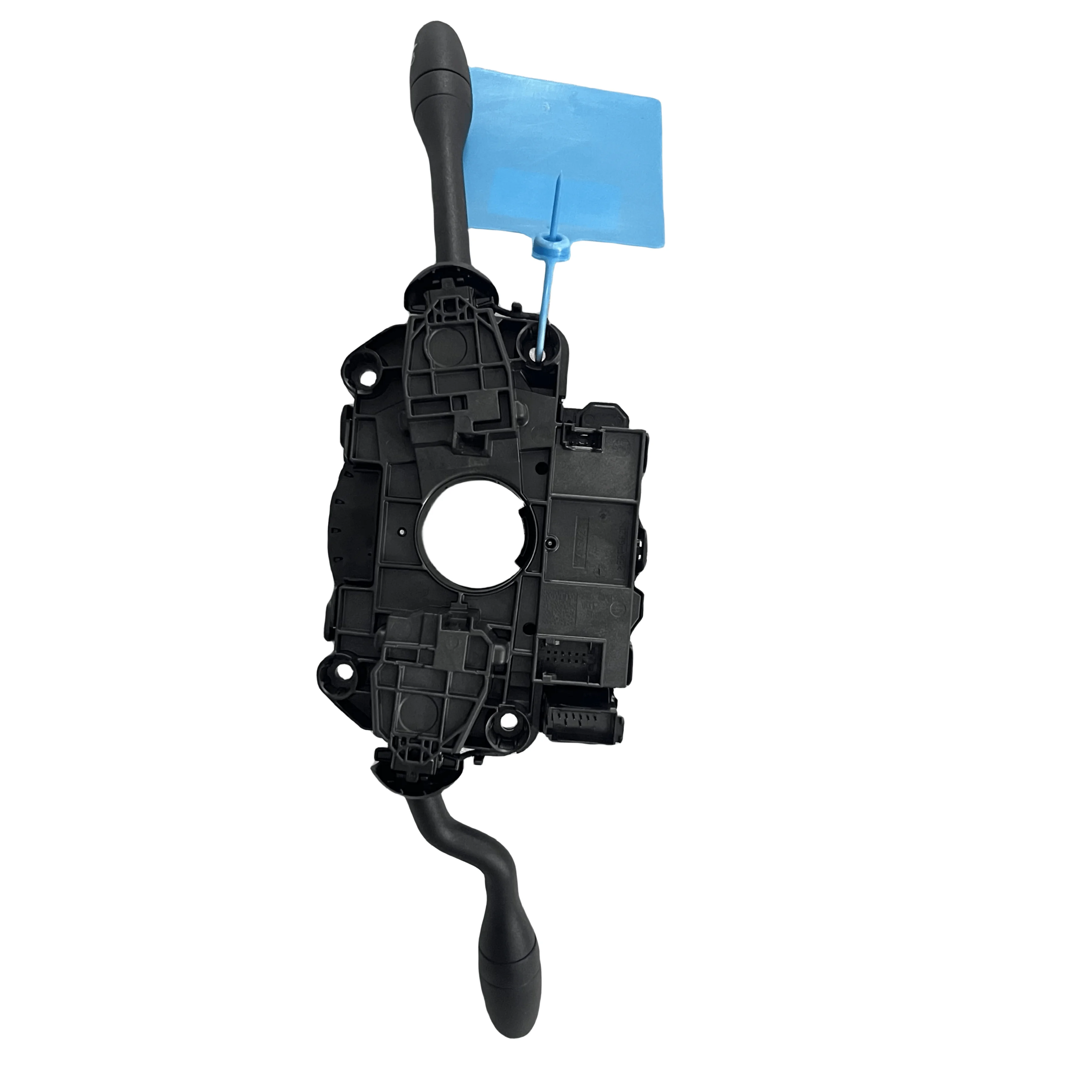 For OEM 61317944223 Rolls Royce Cullinan Phantom Wraith Ghost Dawn ...