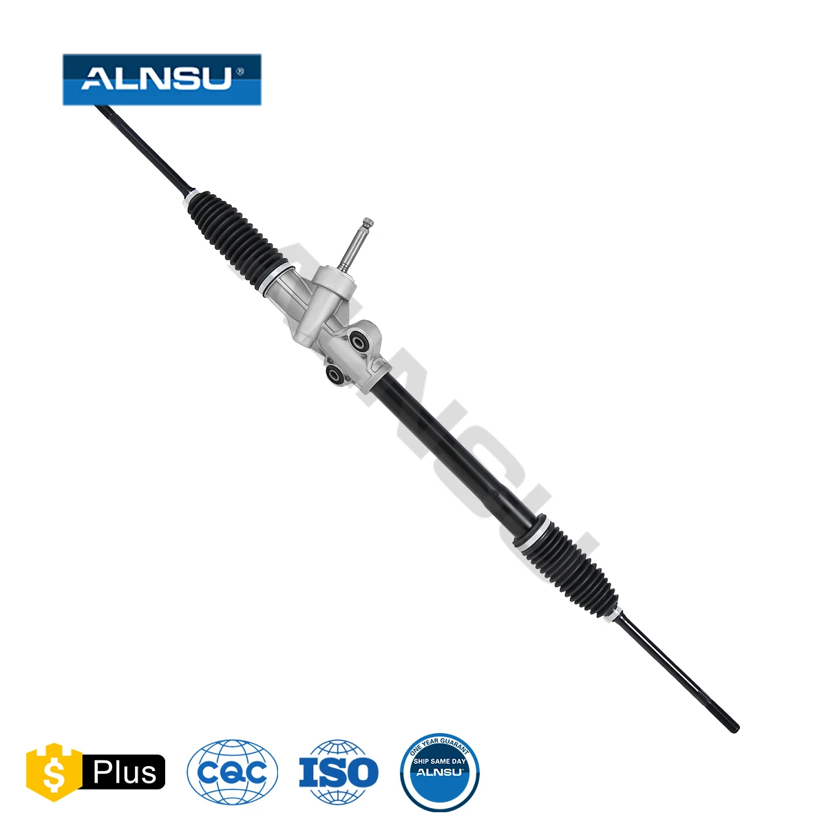 现代H100波特-2 56500-4F000 565004F000的出厂价格齿轮齿条转向器| Alibaba.com