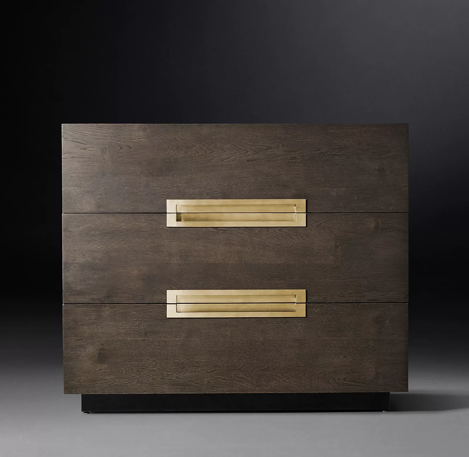 Sassanid Modern Design Dresser - Postmodern American Style
