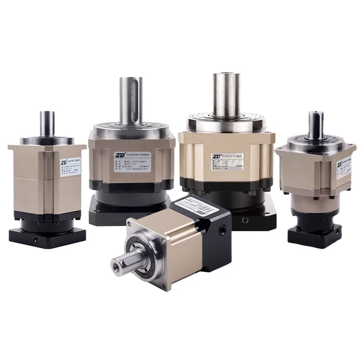 Spur Speed Reducers跨境商机分析报告行业外贸出口趋势-阿里巴巴国际中文站官网