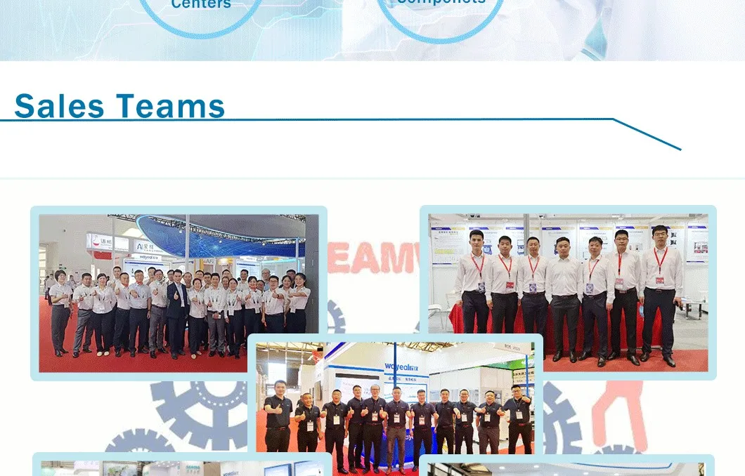 Sniffer and Vaccum Leak Detection Helium Leak Detector Machine Price