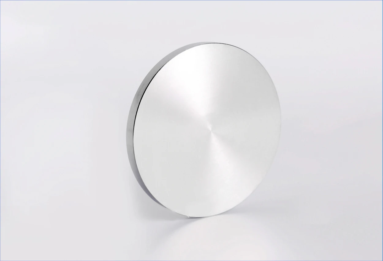 Hastelloy C276 B2 Nickel Spring Wire Component 0.6mm-3.0mm Alloy Wire ...