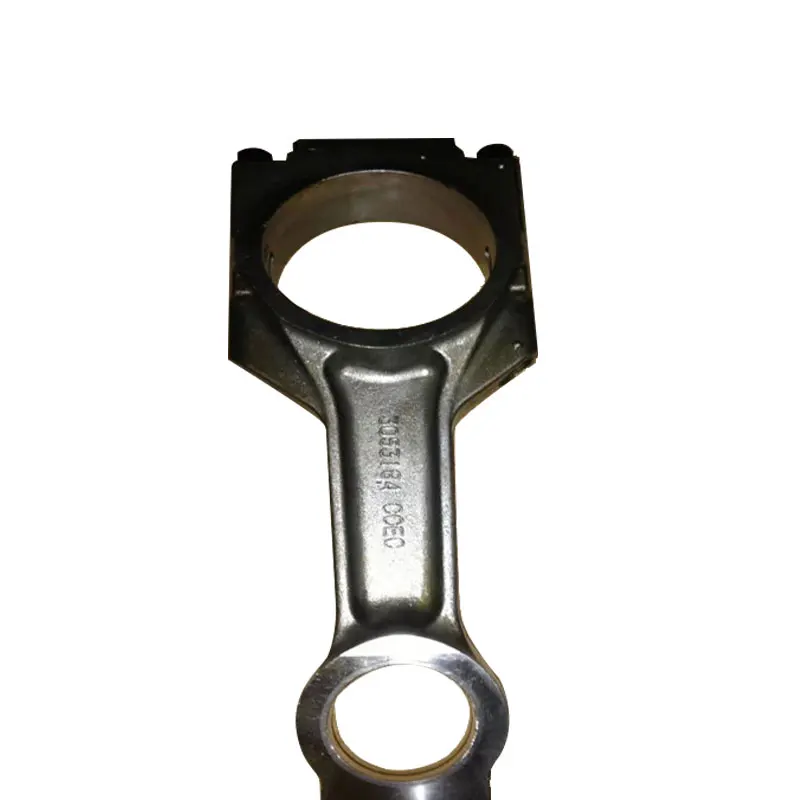 QSK60 Connecting Rod - Original Genuine Cummins Parts