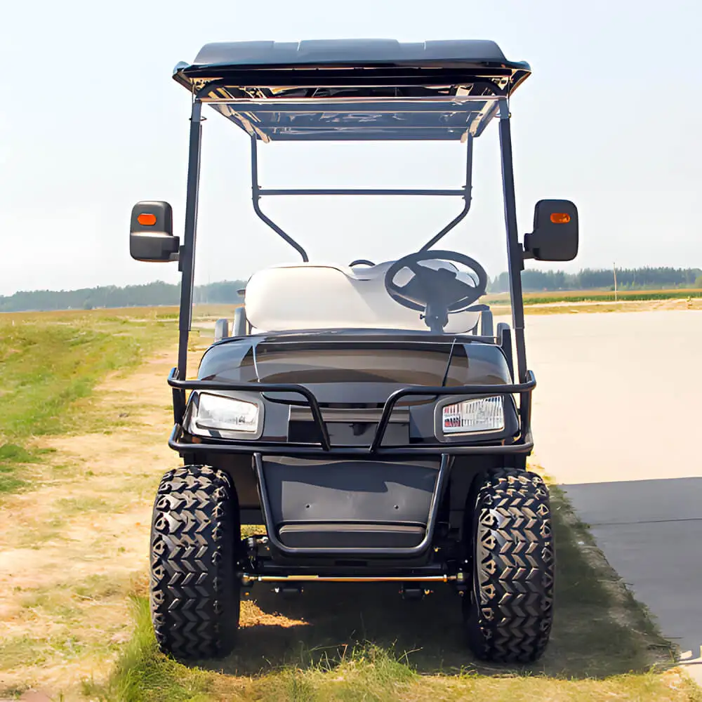 6 seat electric golf carts cheap prices under 500 buggy car for sale ...