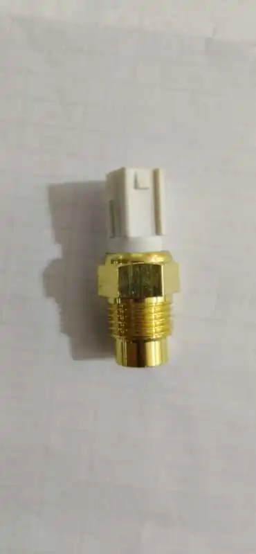 Coolant Water Temperature Sensor for Geo Pri-Zm Toyota Celica Corolla