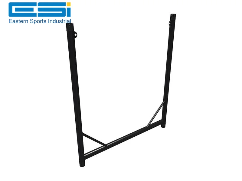 ESI -Frame-Modular-Lighting-Truss-Aluminum U-Drop-Torm Modular-Truss| Alibaba.com