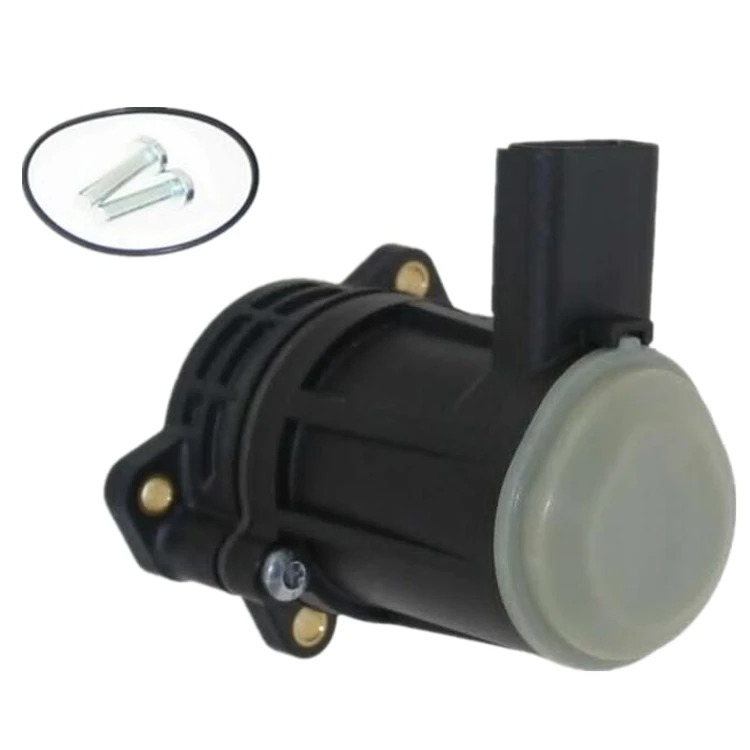 PARKING BRAKE ACTUATOR Servomotor for Tesla Model S/X