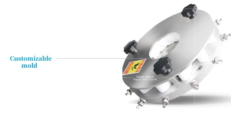 Steamed Modak Machine - Buy Modak Machine,Modak Machine Small,Semi ...