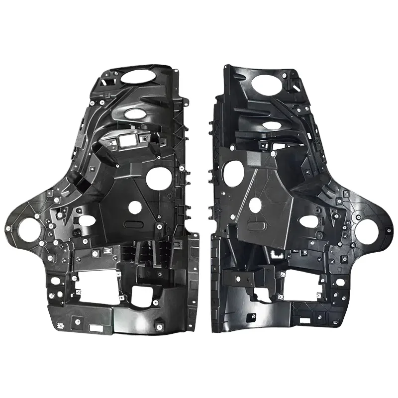 Professional Products Truck Body Parts Oem With 9608803303 9608803403 ...