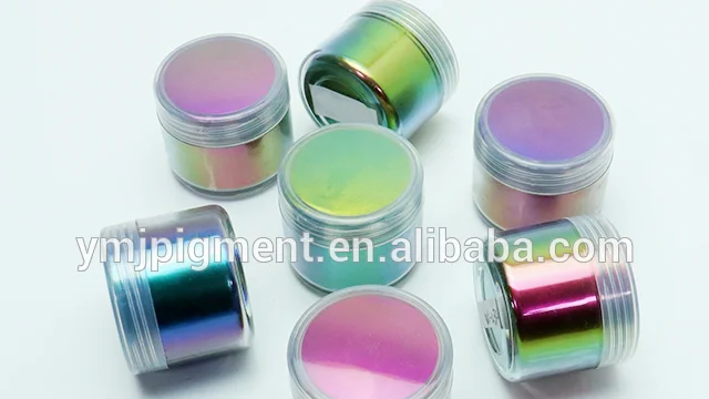 High Quality Acrylic Powder 1kg Bulk Powder Glitter Nail Acrylic ...