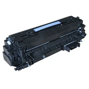 CF367-67905 Fuser Unit Assembly Kit RM1-9814-000 for HP LaserJet ...