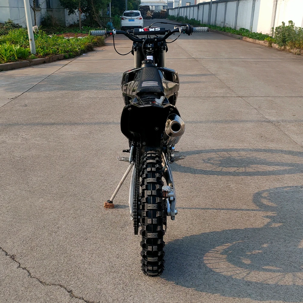 KEWS K16 Moto Cross off-Road Motorcycle 250cc CB250-F