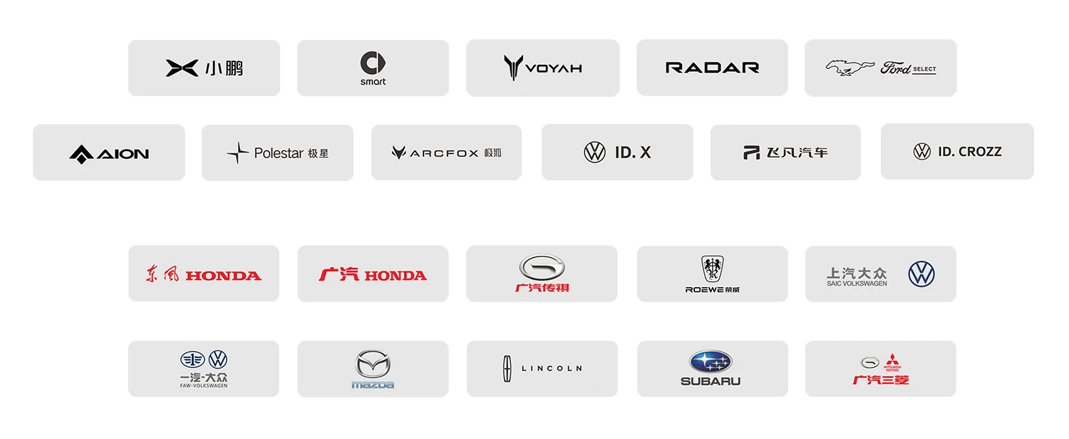 Chinese 0km Used Car Online 4wd 360hp Great Wall Tank 500 Suv High ...