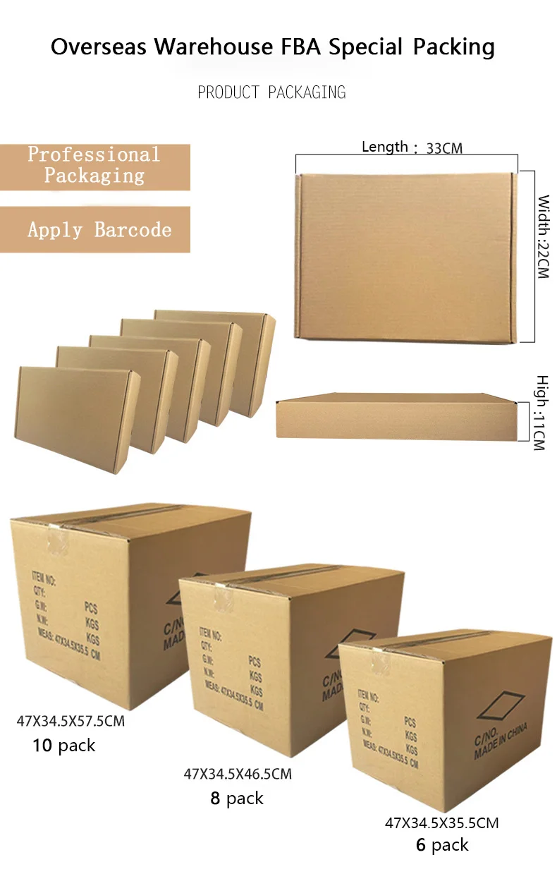 Silicone Butt-Enhancing Pants - Soft, Comfortable Simulation