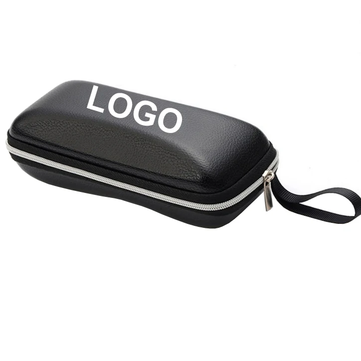 Custom Print logo Packaging Sun Optical Frame Cheap Ready Stock ...