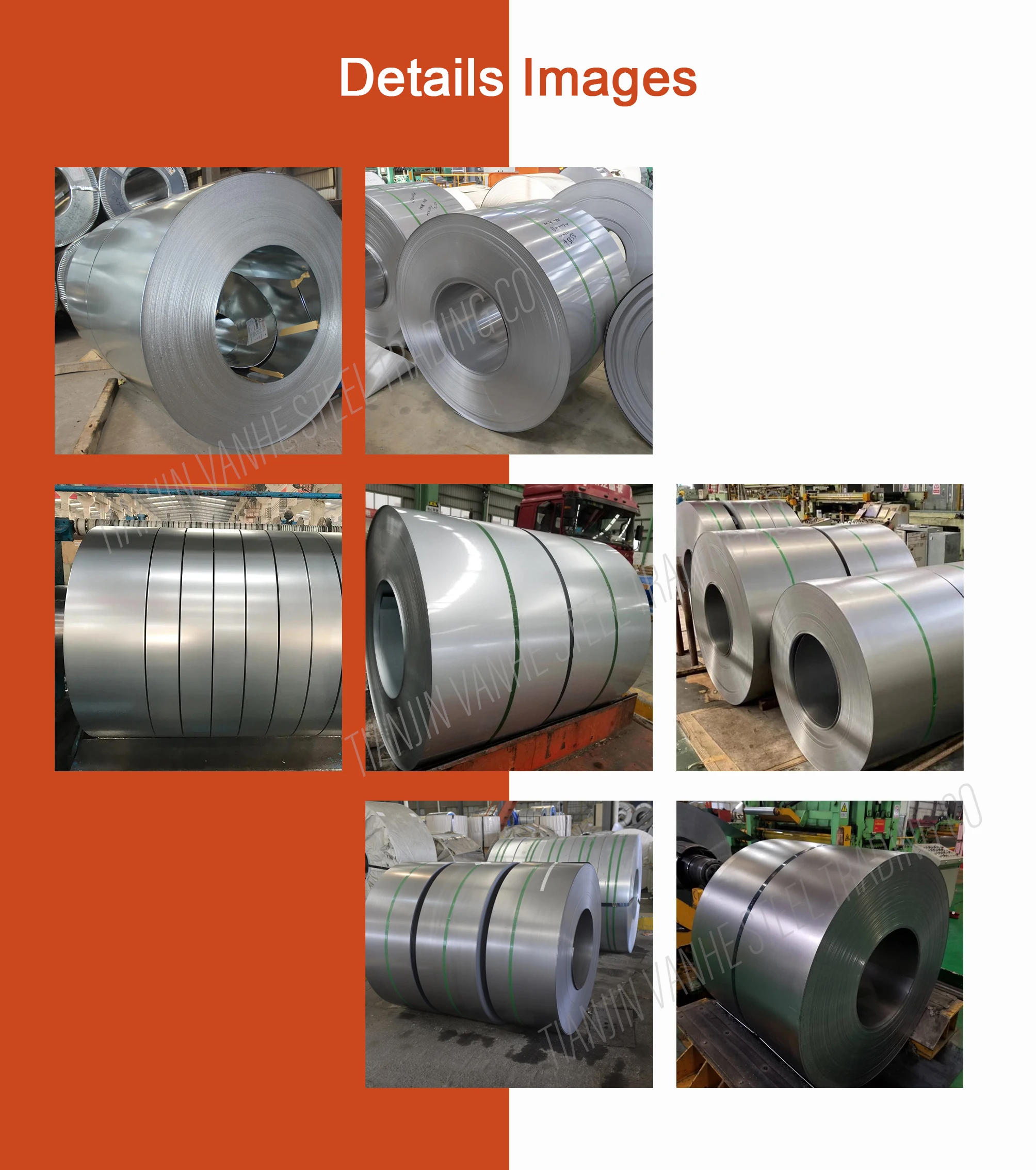 Cold Rolled Steel Coil Full Hard,Cold Rolled Carbon Steel Strips/coils ...