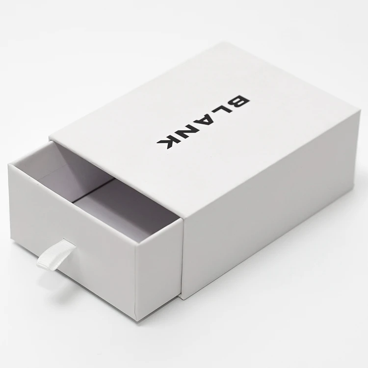 Pull Tab Box | canoeracing.org.uk