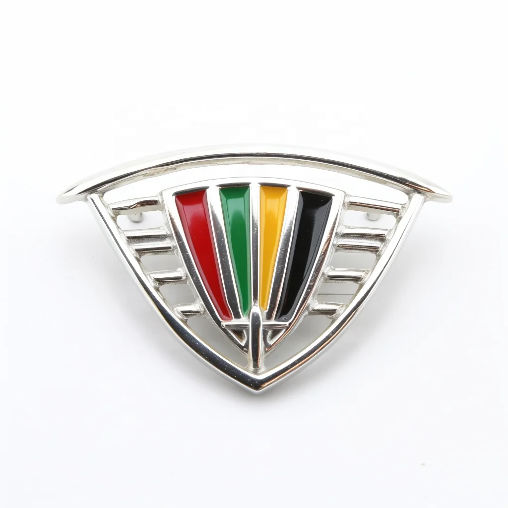 Car Emblem Auto Logo Plastic Waterproof Abs Car 3d Logo Make Your Own ...
