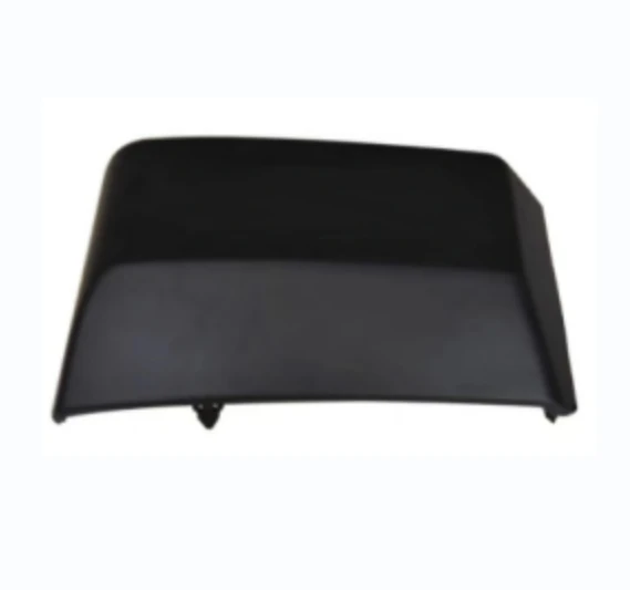 Mitsubishi Pajero Montero Shogun V85 V93 V98 Bumper Covers