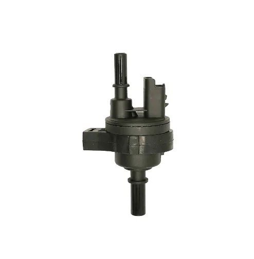 Original Auto Parts Canister Solenoid Valve for Peugeot 208 308 408 ...