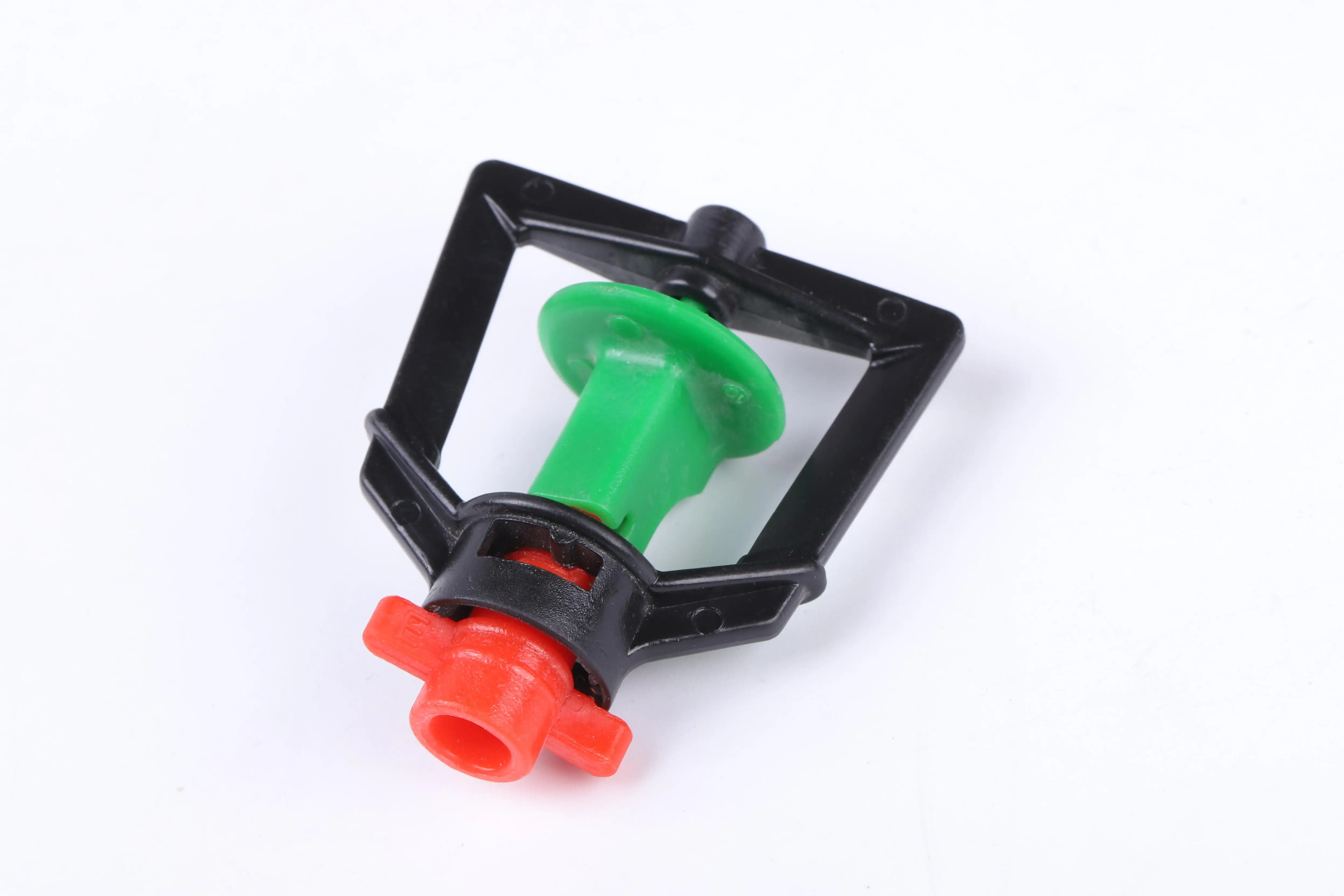 Micro Jet Sprinkler Mini Sprinkler for Irrigation Carton Plastic ...