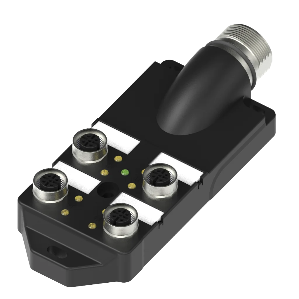 Explosion Proof Terminal Pvc Junction Boxes Electric Dimmable Marvtech ...