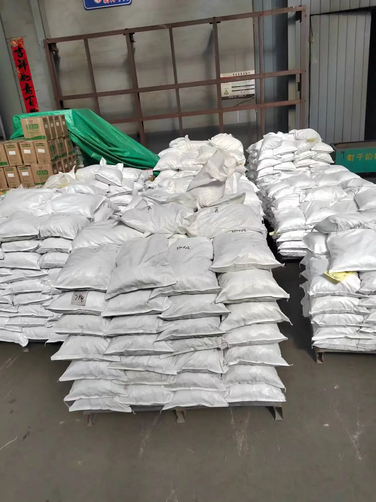 Formwork Accessories Concrete Forming Hardware Construction Galvanized ...