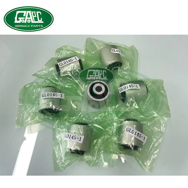 Lower Control Arm Bushing Front Lr034217-1 Lr078476-1 Lr034218-1 Inner ...