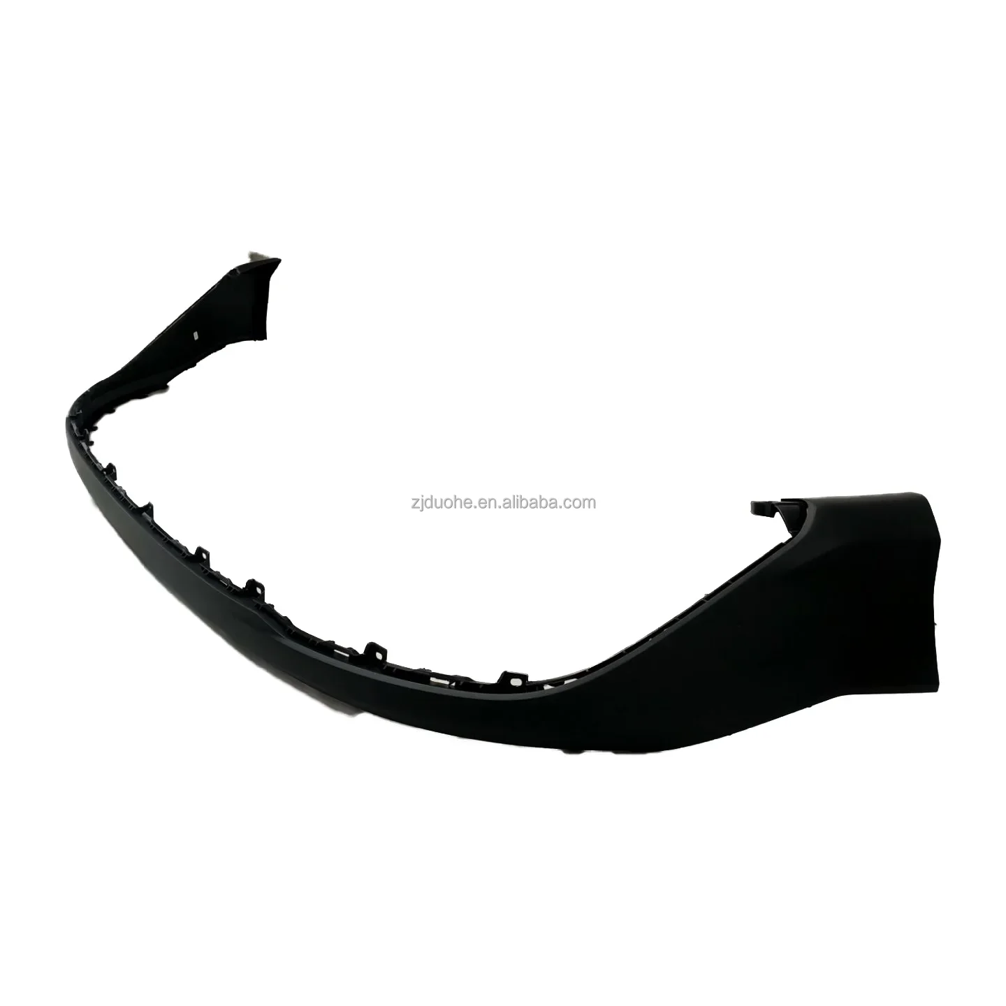 JETOUR X70PLUS Bodykit - MID TRIM-RR BUMPER F18-2804505