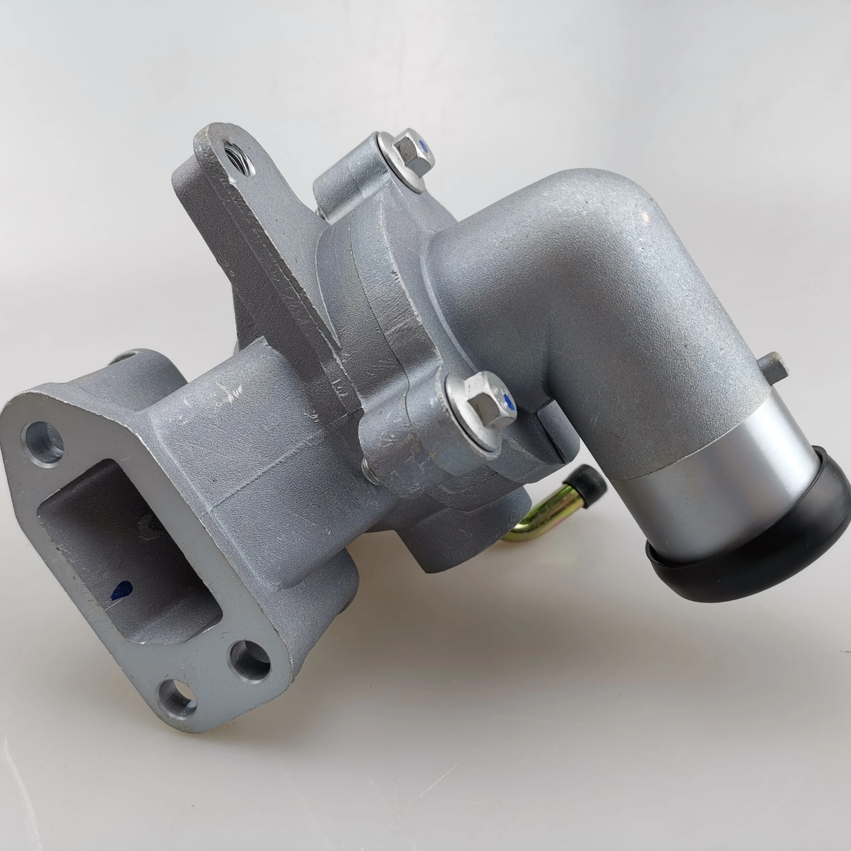 SAIC MAXUS V80 Thermostat Assembly - OEM Quality & Tested