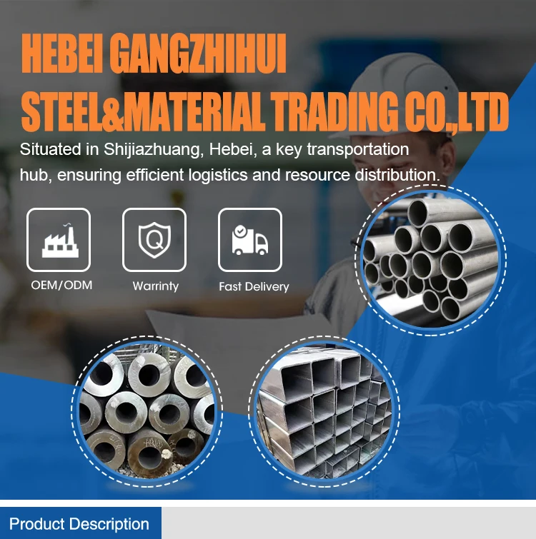 Threaded Steel Channels for Construction and Foundation Work| Alibaba.com