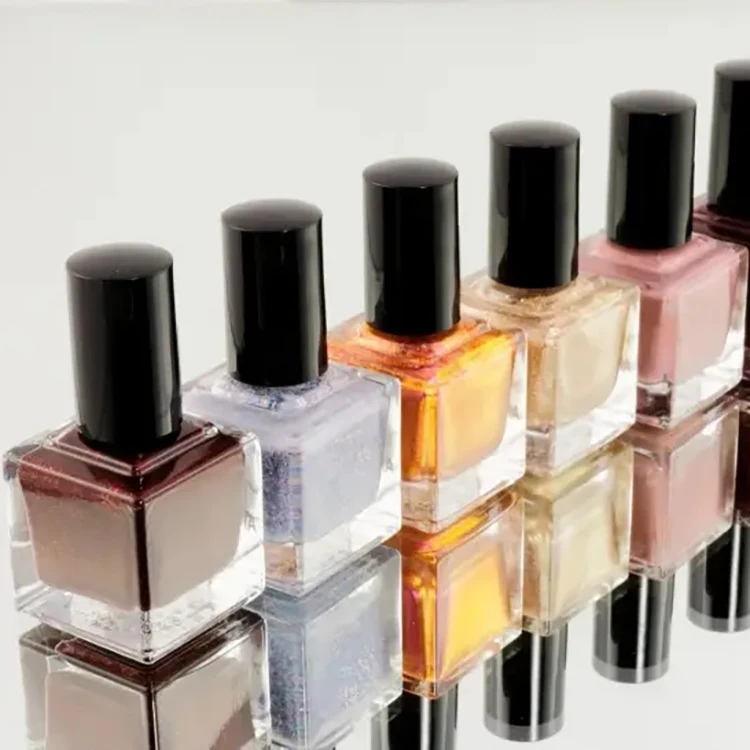 Narrow Bead Size PMMA - Acrylic Powder for Dental Uses