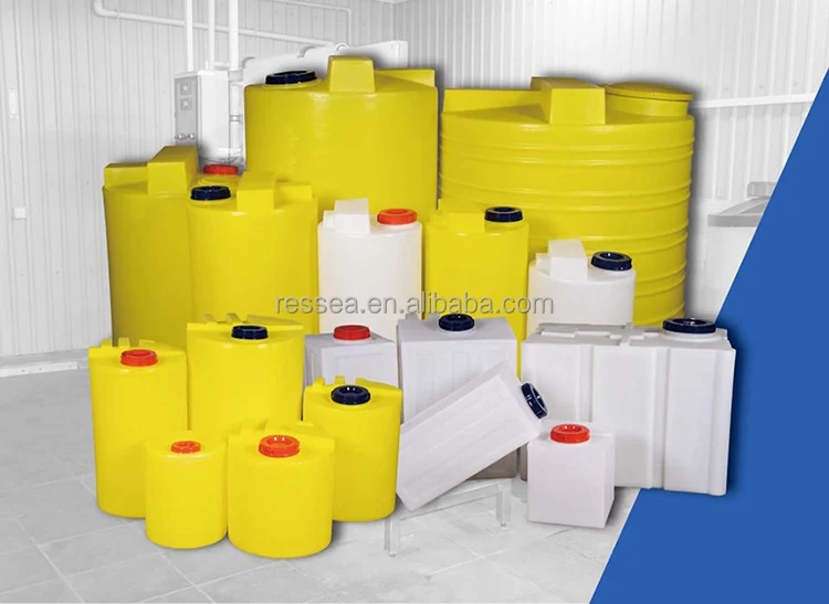 Brine Tank Float Valve Replacement for Water Softener - OEM | Wholesale